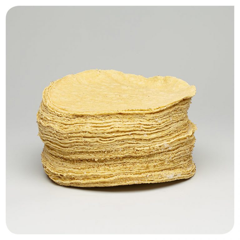 Corn Tortilla Assortment Frozen Archieven - Corny Bakers